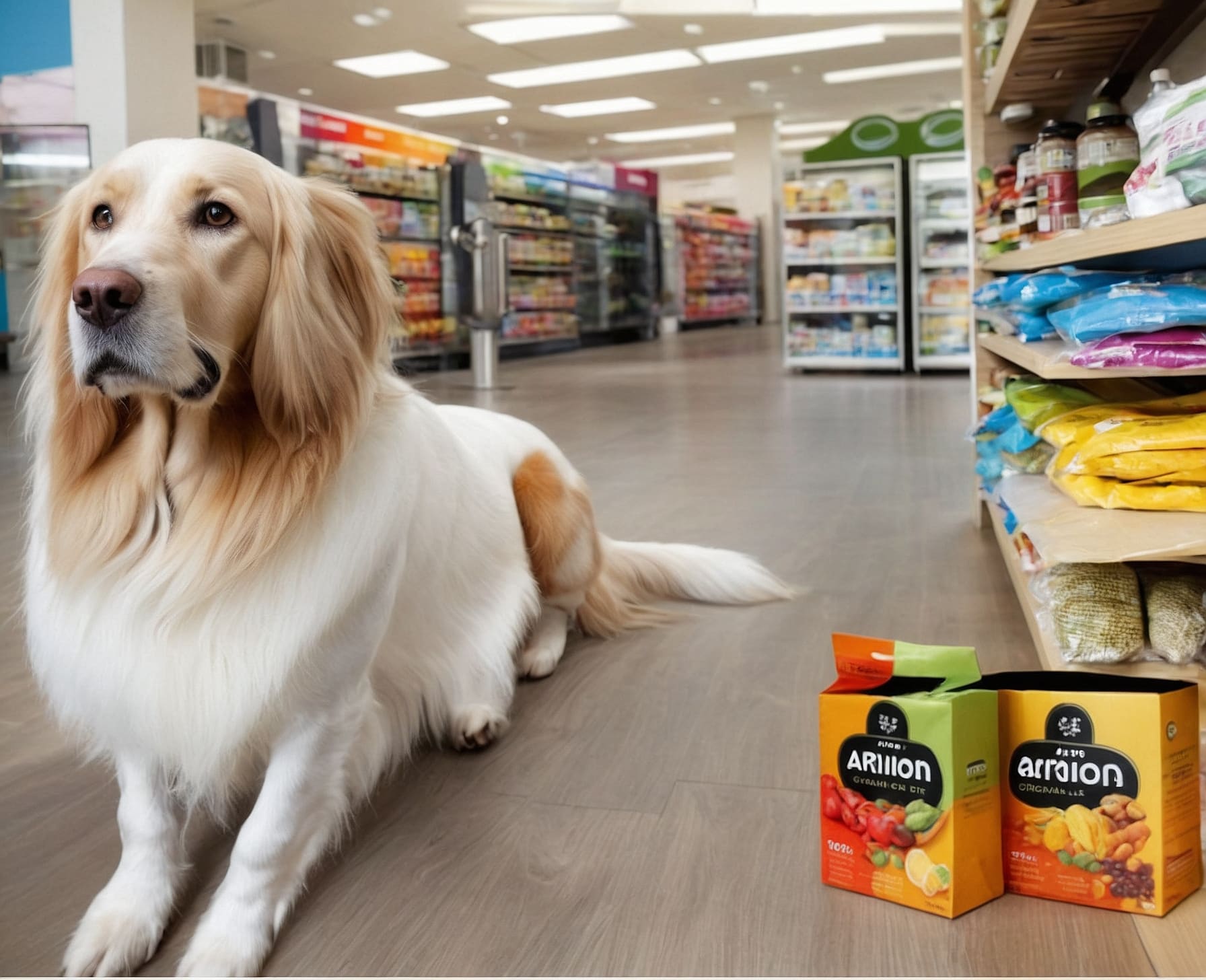 Arion Original para Perros Adultos 12kg Nutrición Completa - CENTRO ...